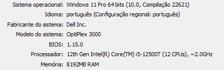 High memory consumption or memory leak on Intel integrated graphics · Issue #7704 · dotnet/wpf ...
