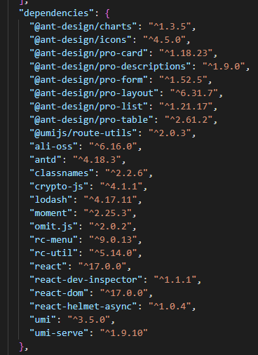 🧐[问题]ProFormUploadButton，再Edge浏览器内点击下载，.docx文件默认跳转到微软在线预览 · Issue #4825 · ant-design/pro ...