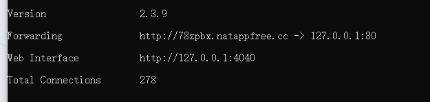V6版本，经过内网穿透、Nginx后，一直加载不出界面，并且持续不断的报错🧐[问题 | question] · Issue #10633 · ant-design/ant-design-pro ...