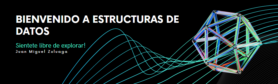 GitHub - juanzulu/estructuras-de-datos