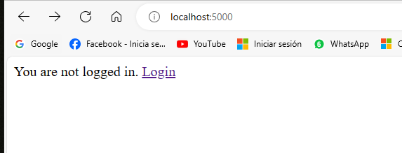 GitHub - jp-hidalgo/Desarrollo-Nube