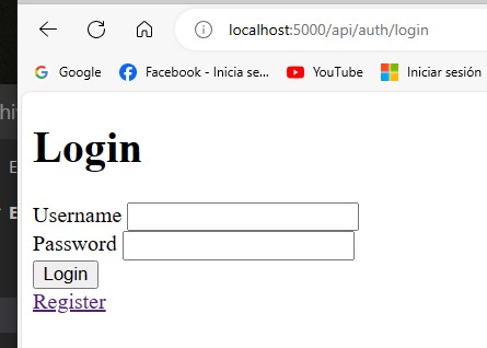 GitHub - jp-hidalgo/Desarrollo-Nube