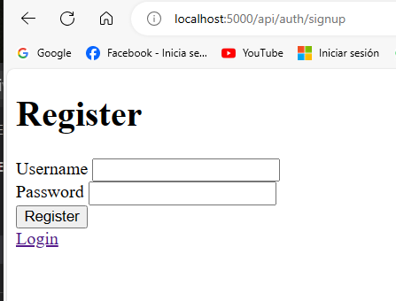 GitHub - jp-hidalgo/Desarrollo-Nube