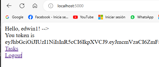 GitHub - jp-hidalgo/Desarrollo-Nube
