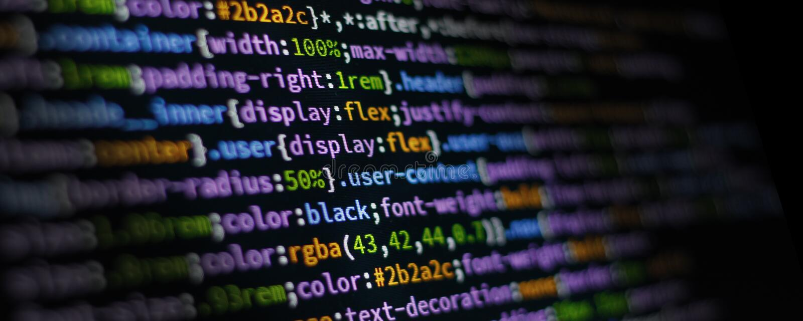 kennethcxv (Kenneth Camacho) · GitHub