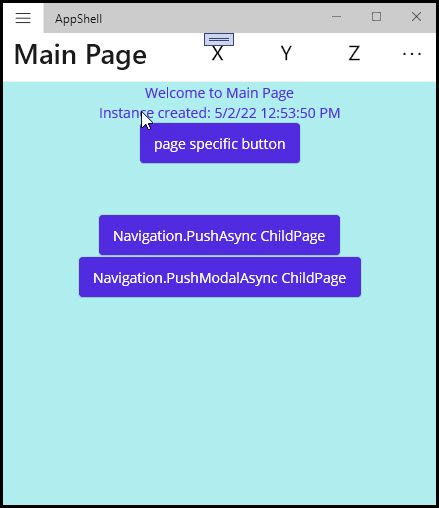 navbar-title-color-differs-on-android-and-windows-issue-6761