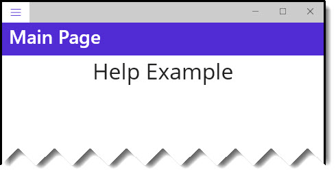Issues With WebView Control and local Files · Issue #10814 · dotnet/maui · GitHub