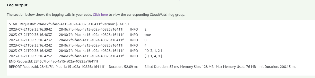 Using Faiss-node in aws having problem working fine locally · Issue #25 · ewfian/faiss-node · GitHub