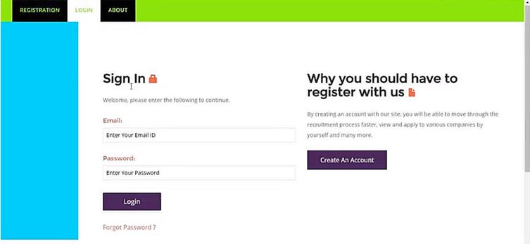 GitHub - Muthulakshmi-R/Placement-Cell