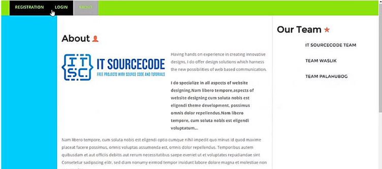 GitHub - Muthulakshmi-R/Placement-Cell