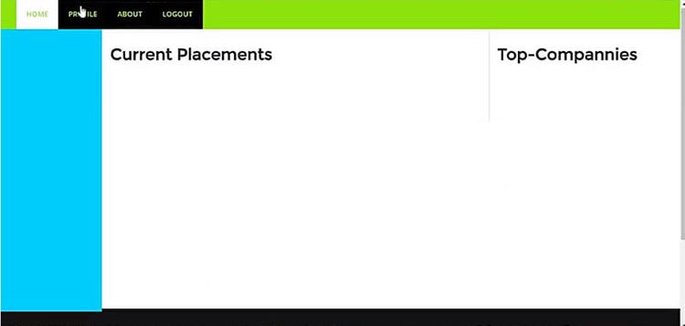 GitHub - Muthulakshmi-R/Placement-Cell