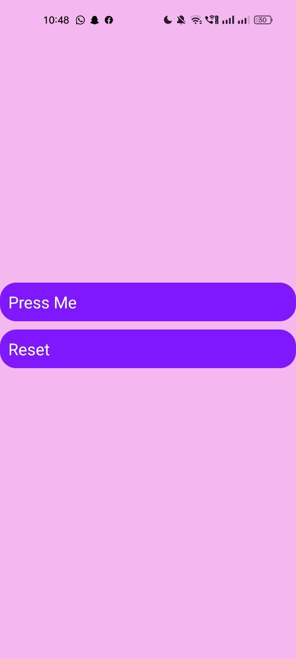 GitHub - Hafsa-Aleem/BackgroundColorChanger-In-React-Native