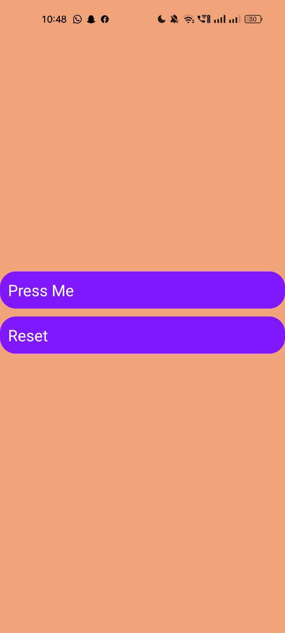 GitHub - Hafsa-Aleem/BackgroundColorChanger-In-React-Native