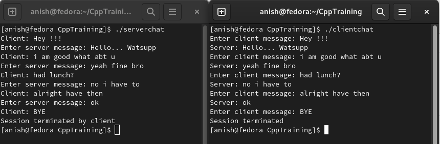 GitHub - Anish-Dhondi-ML/Adv-Cpp-Training: Under Guidance of Manasa