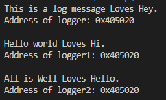 GitHub - Anish-Dhondi-ML/Adv-Cpp-Training: Under Guidance of Manasa