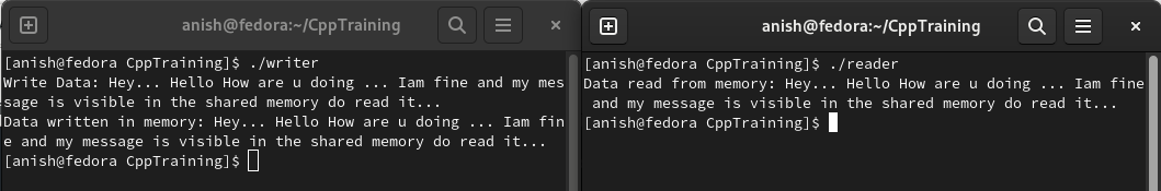 GitHub - Anish-Dhondi-ML/Adv-Cpp-Training: Under Guidance of Manasa