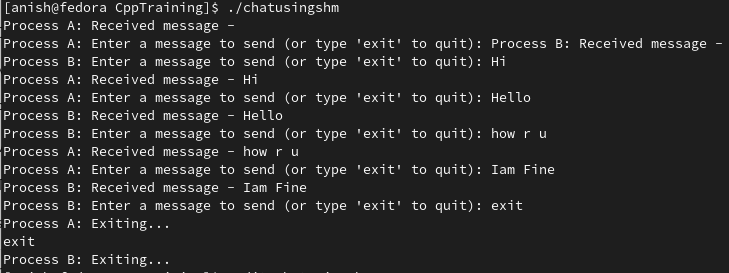 GitHub - Anish-Dhondi-ML/Adv-Cpp-Training: Under Guidance of Manasa