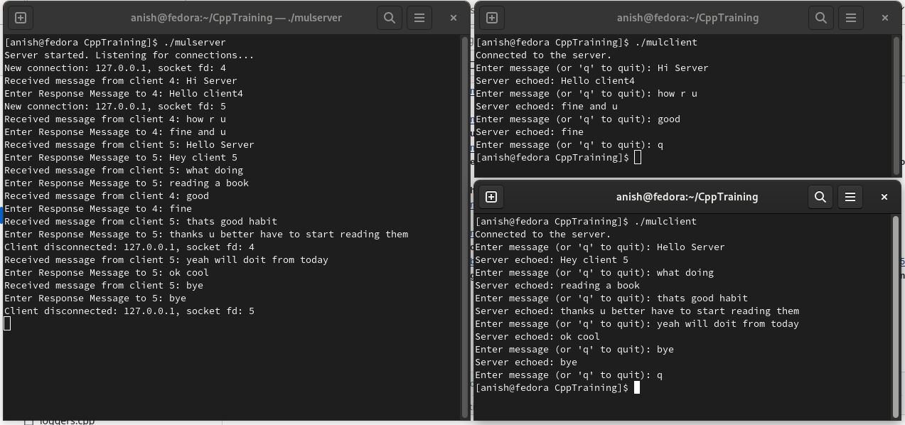 GitHub - Anish-Dhondi-ML/Adv-Cpp-Training: Under Guidance of Manasa