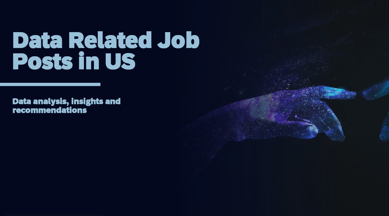 GitHub - isikerem/Data-related-job-posts-in-US