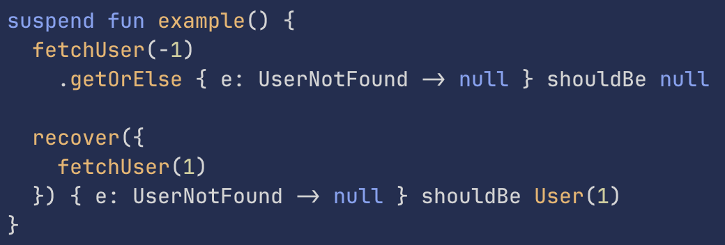 ["Request"] ["Docs"] Make docs runnable · Issue #2828 · arrow-kt/arrow · GitHub