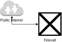 Export with broken image · Issue #475 · jgraph/drawio · GitHub