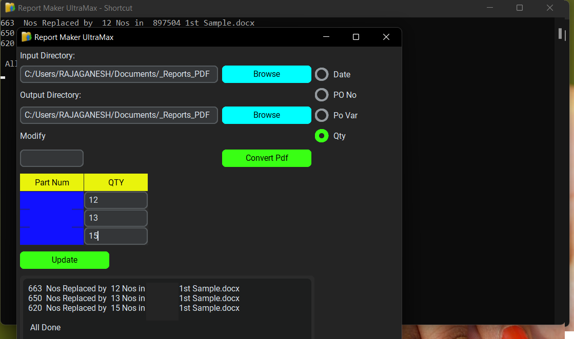 iconbitmap is not working when converted to .exe · Issue #1695 · TomSchimansky/CustomTkinter ...