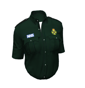 GitHub - OTDesigns/ot-NHS: Female NHS clothing · GitHub