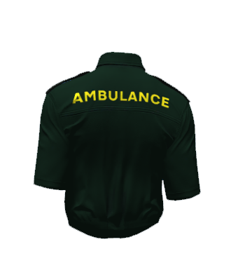 GitHub - OTDesigns/ot-NHS: Female NHS clothing · GitHub