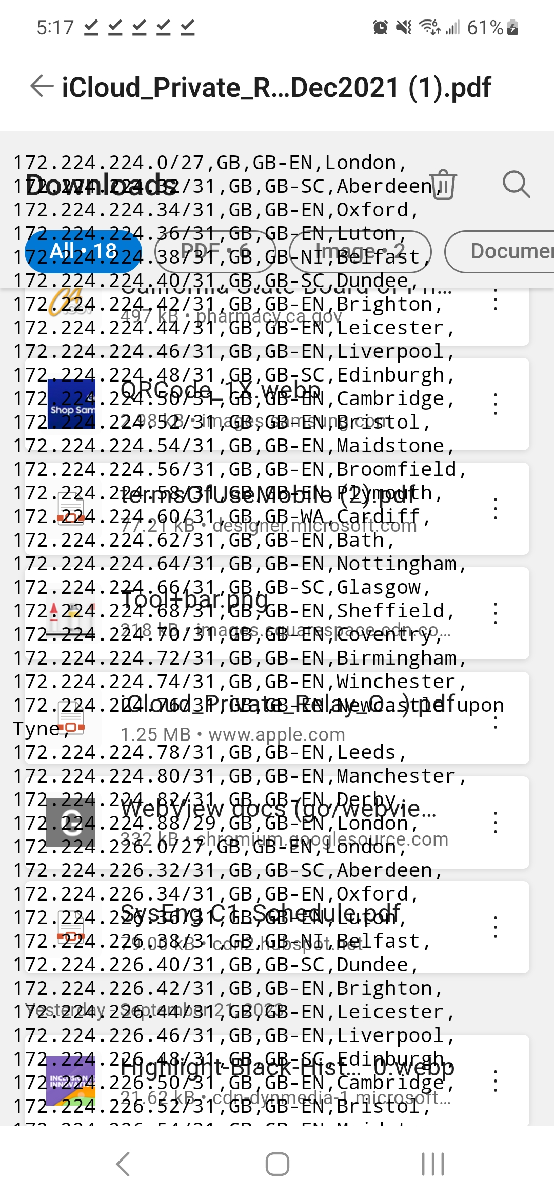 Merge the both of them together? · Issue #193893 · microsoft/vscode · GitHub