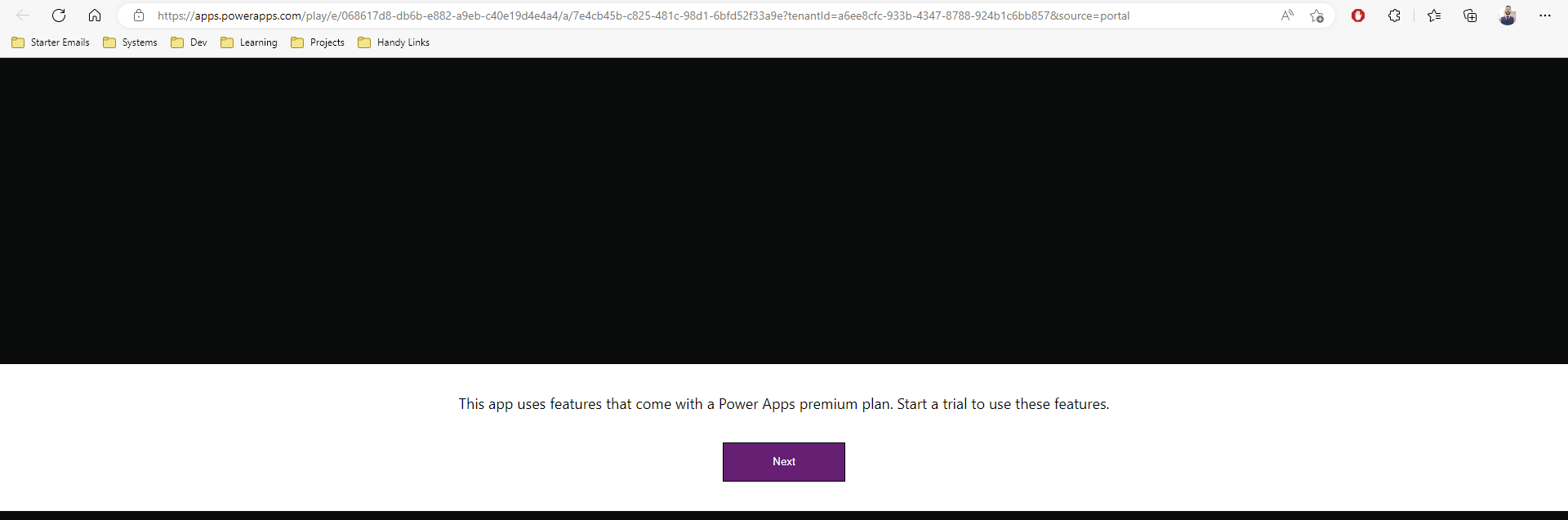 Automation Bug E3 License Requirements Met But Unable To Launch Automation Project App