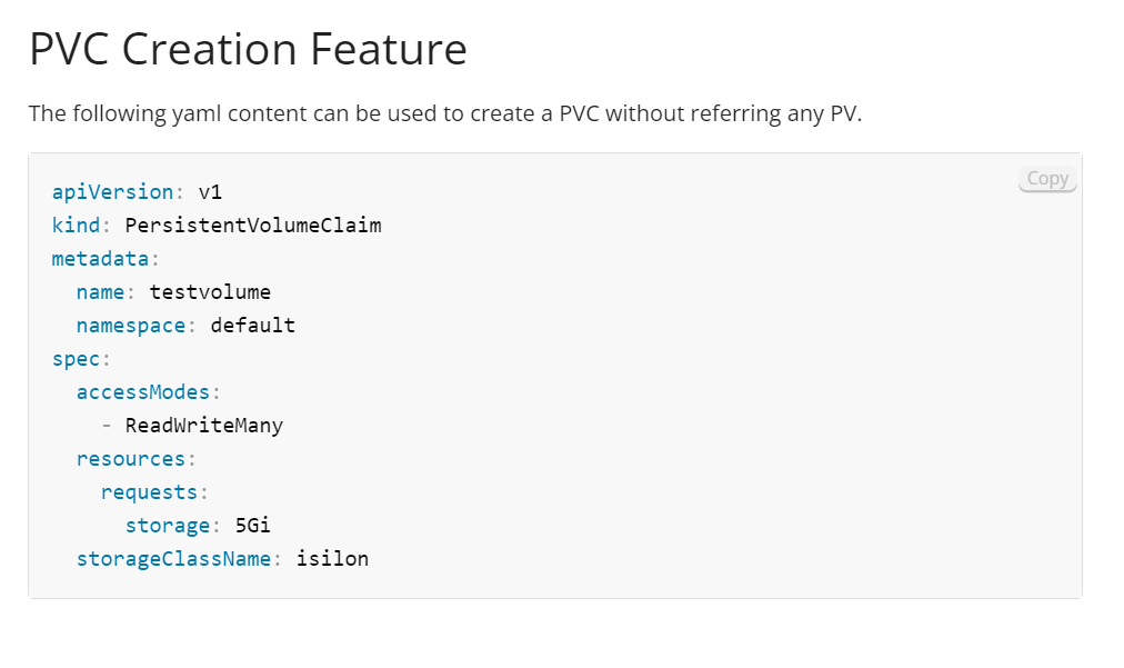 Bug Csm Docs Code Block Copy Button Styling Issue · Issue 884 · Dellcsm · Github