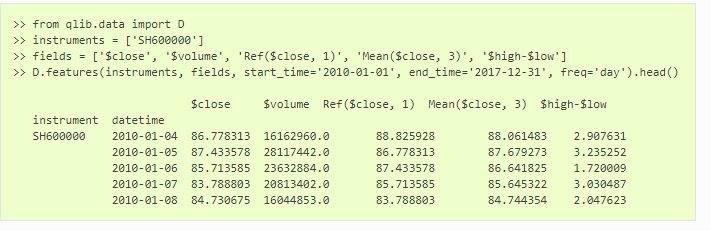 D.features, redis_lock.AlreadyAcquired: Already acquired from this Lock instance. · Issue #19 ...