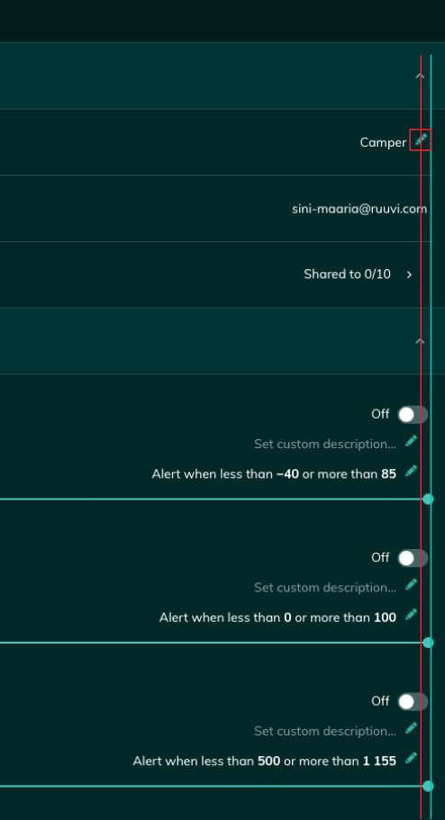UI fixes · Issue #350 · ruuvi/com.ruuvi.station.webui · GitHub