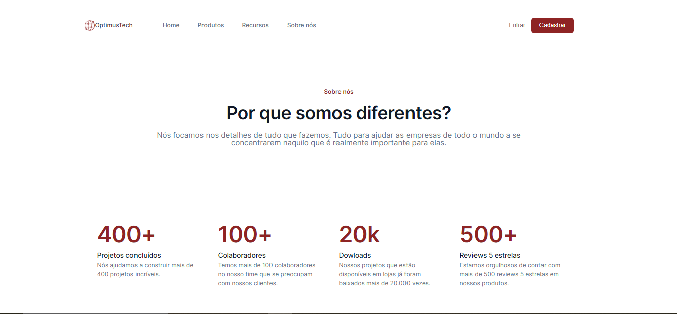 GitHub - nandaconte/Optimus-Prime