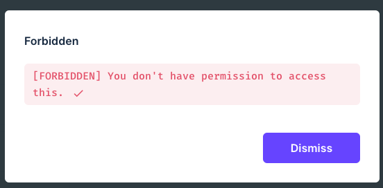 Broken backward compatibility to the system collection directus_users · Issue #17377 · directus ...
