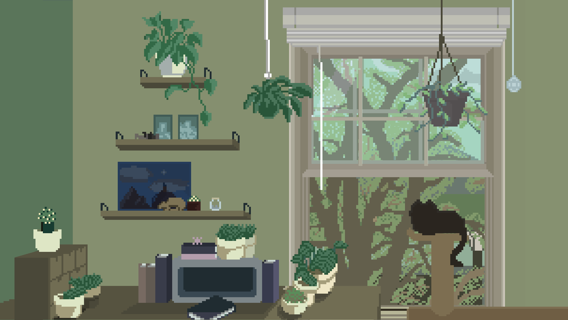 GitHub - micaelapicco/micaelapicco: Profile Repository