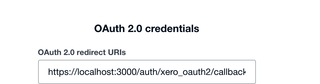 'Something went wrong' on identity server · Issue #5 · XeroAPI/xero-oauth2-omniauth-strategy ...