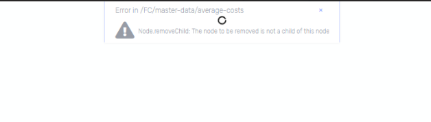 Dropdown Primeng V13 Stays Open After Item Selection · Issue 26425 · Cypress Iocypress · Github