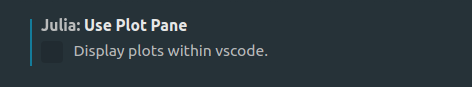 Dynamic plot for PlotlyJS ! · Issue #1689 · julia-vscode/julia-vscode · GitHub