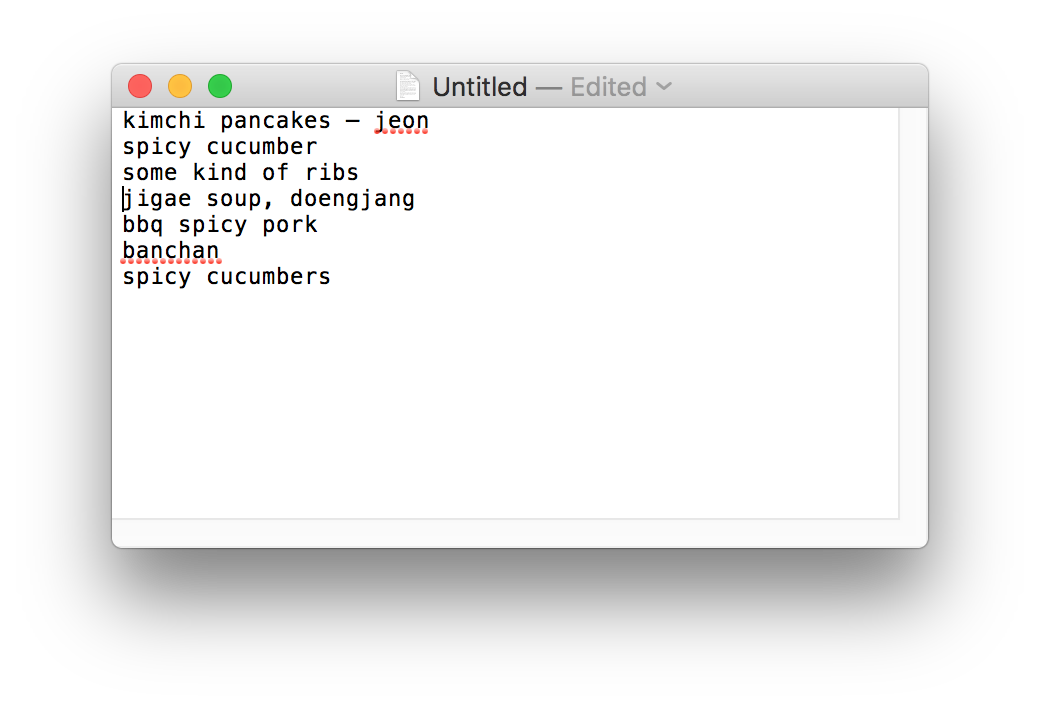 Add option to export without backdrop · Issue #22 · octref/polacode · GitHub