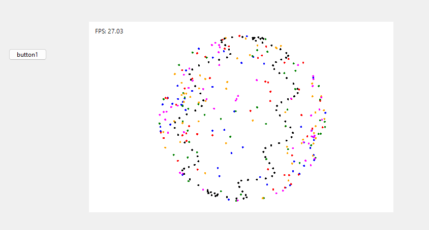 GitHub - Zakaria-Rafi/Winform-3D-Plot: Winform-3D-Plot est un contrôle ...
