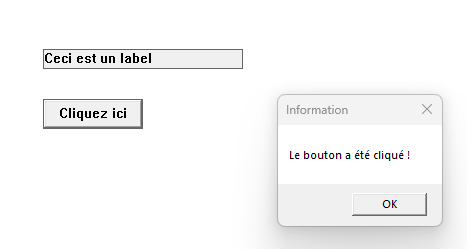 GitHub - Zakaria-Rafi/Exemple-fenetre-Windows-partir-de-zero: Fenêtre à partir de zéro en ...