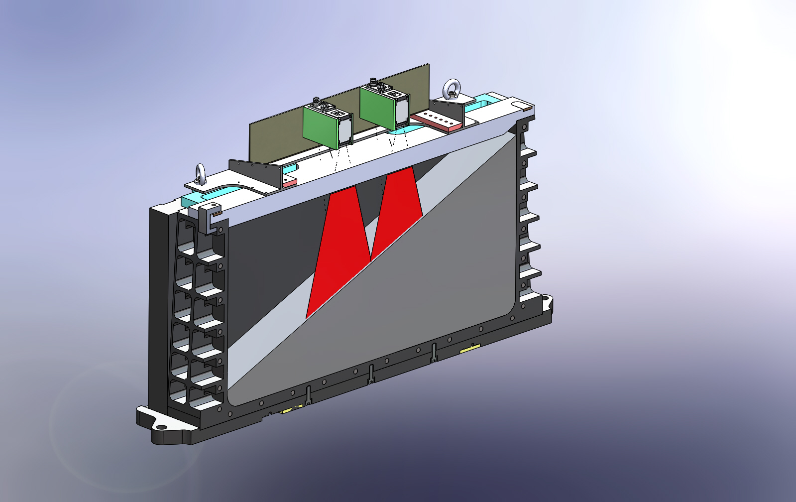 GitHub - Zakaria-Rafi/Wenglor-Laser-Profile