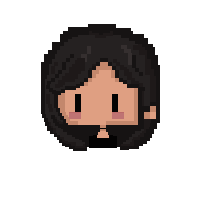 Maria-Eduarda-s (Maria Eduarda) · GitHub