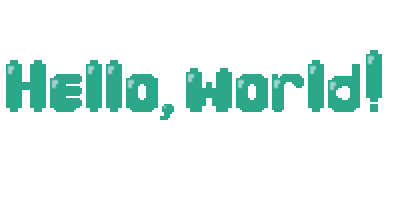 Maria-Eduarda-s (Maria Eduarda) · GitHub