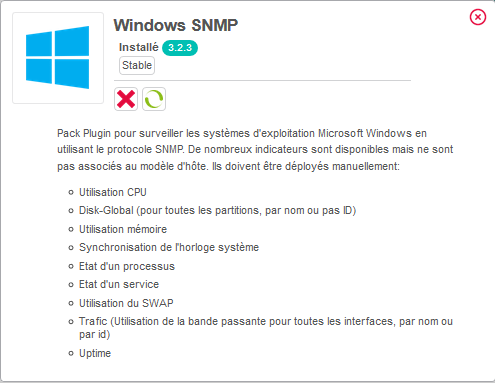 [os::windows::snmp::plugin] NTP warning and critical not correct · Issue #1816 · centreon ...