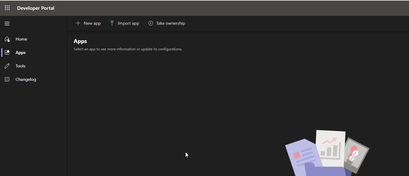 bug report: AppStudioPlugin.TeamsAppCreateFailed · Issue #8577 · OfficeDev/microsoft-365-agents ...