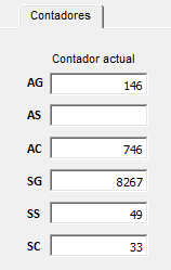 Tareas asociadas a eventos · Issue #18 · JHierrot/openprodoc · GitHub