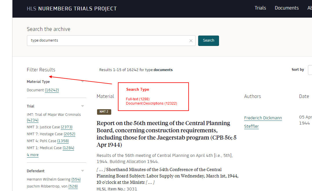 Paul request: add new facet · Issue #196 · revsys/revsys-nuremberg · GitHub