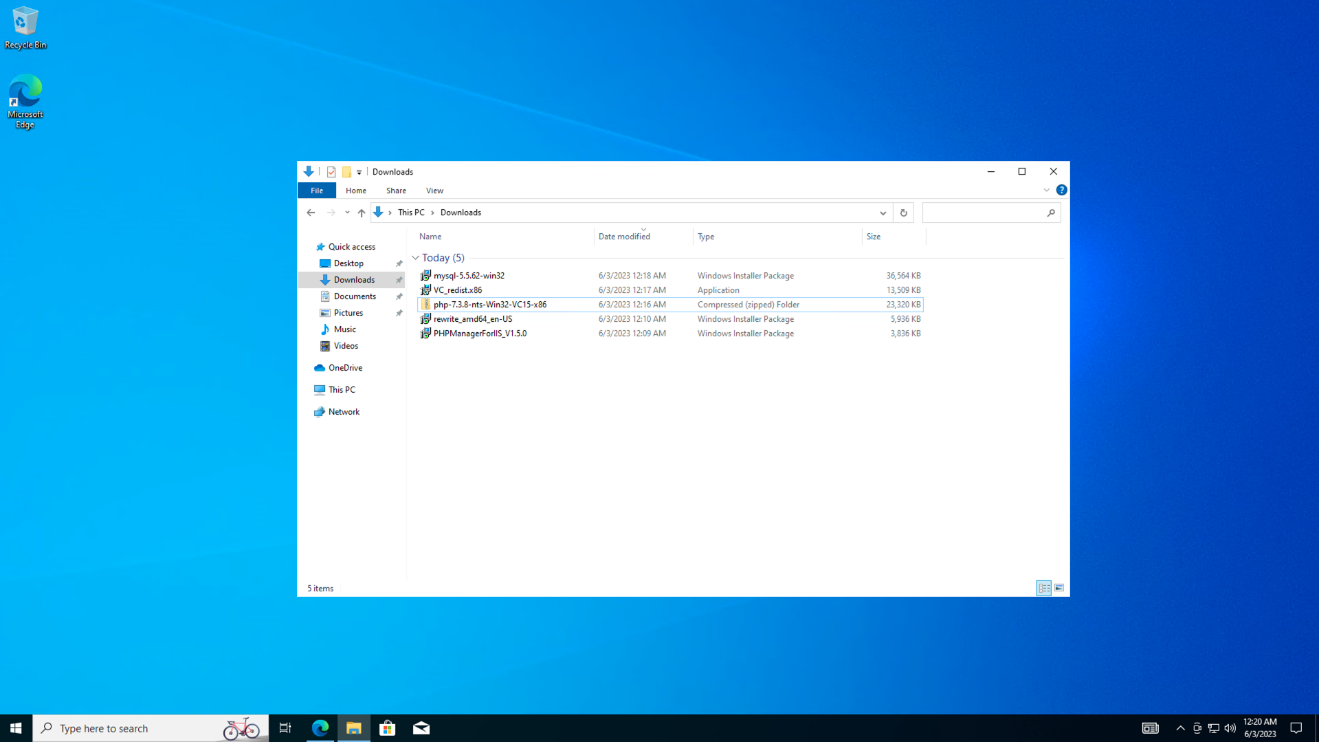 GitHub - SamEshaia/Ticketing-Systems: Welcome to this comprehensive ...